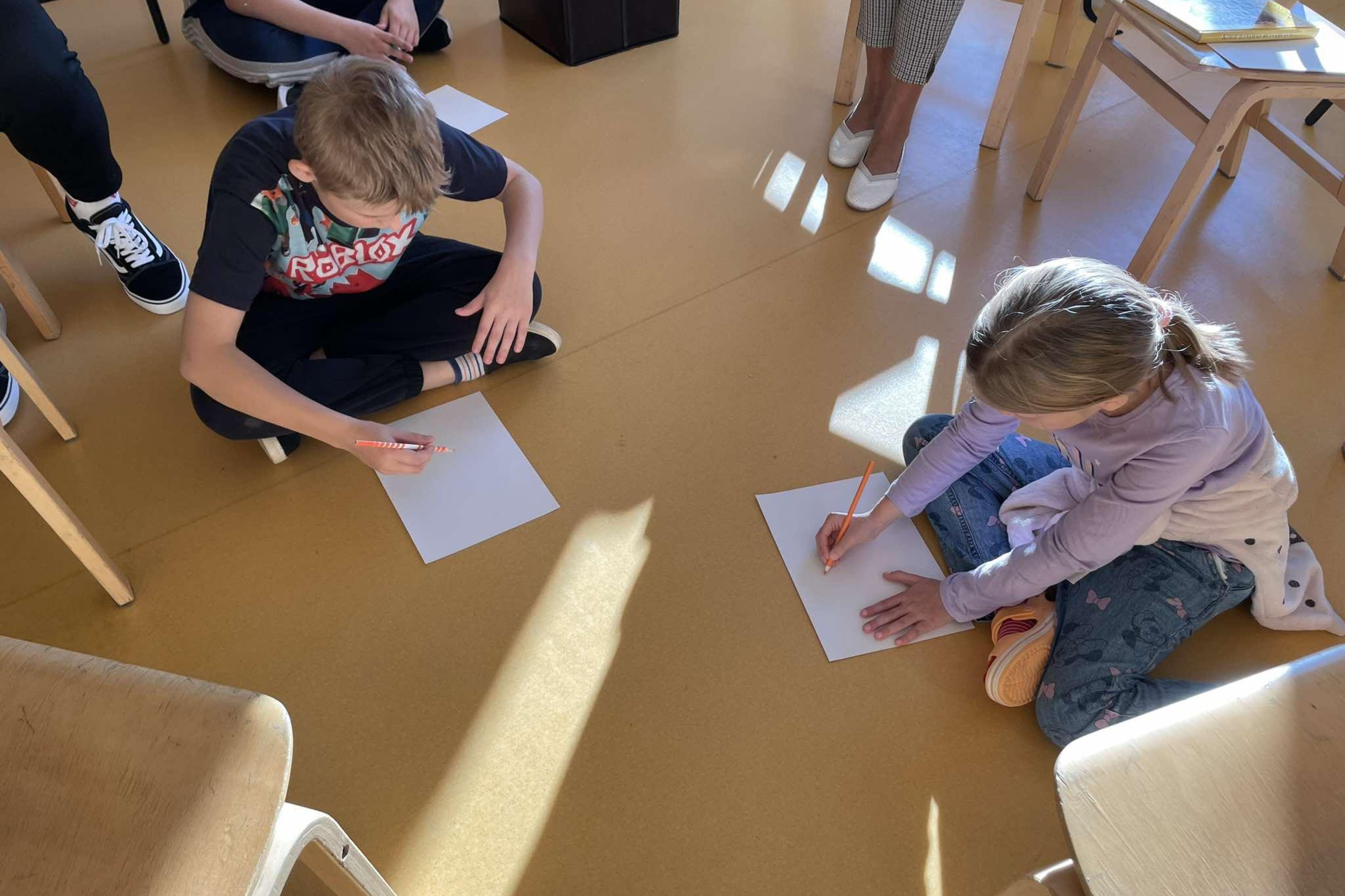 462562593_871458518391655_1661049465583283578_n.jpg?h=4521fff0&itok ...